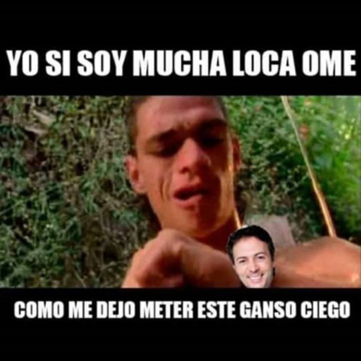 MEDELLÍN | SITVA | Page 865 | SkyscraperCity Forum