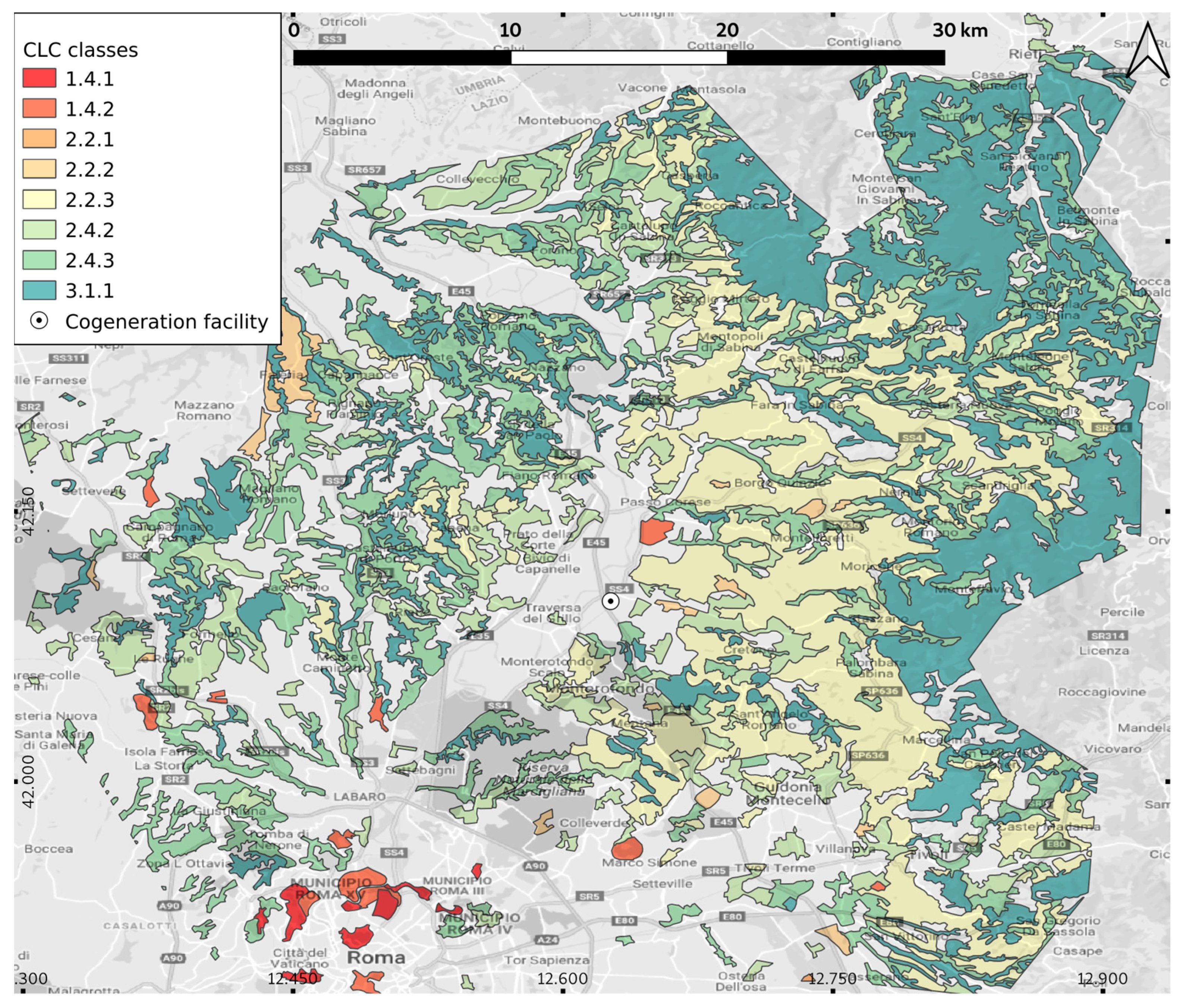 Kai LIU (@luckydelk) / Twitter