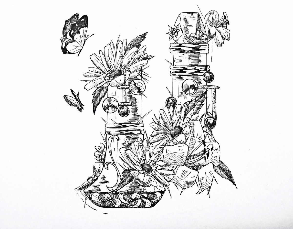 大越智哉 Tomoya Okoshi (@RyuRyu3722) さんのイラスト・マンガ作品まとめ (6 件) - Twoucan