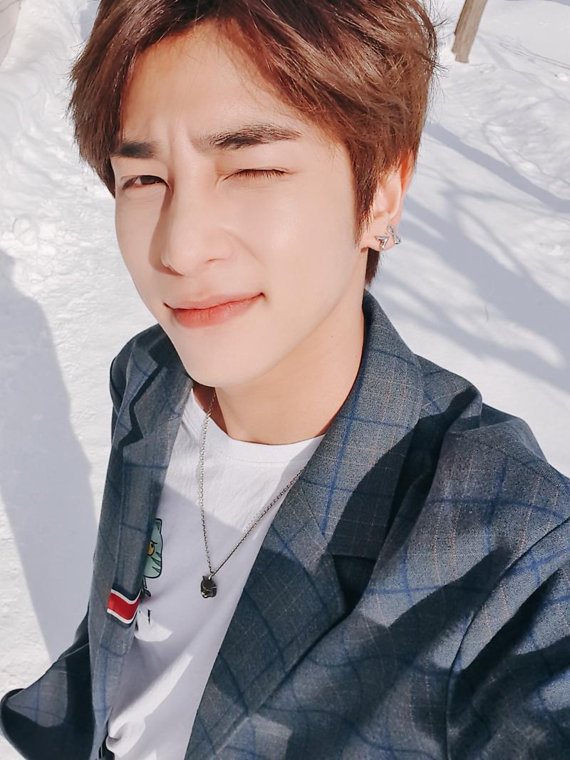 lila-on-twitter-seungyul-yohangyul-au-how-to-hate-mate-based-on