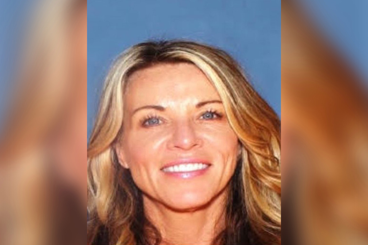 'Doomsday cult' mom Lori Vallow arrested in Hawaii for not turning over ...