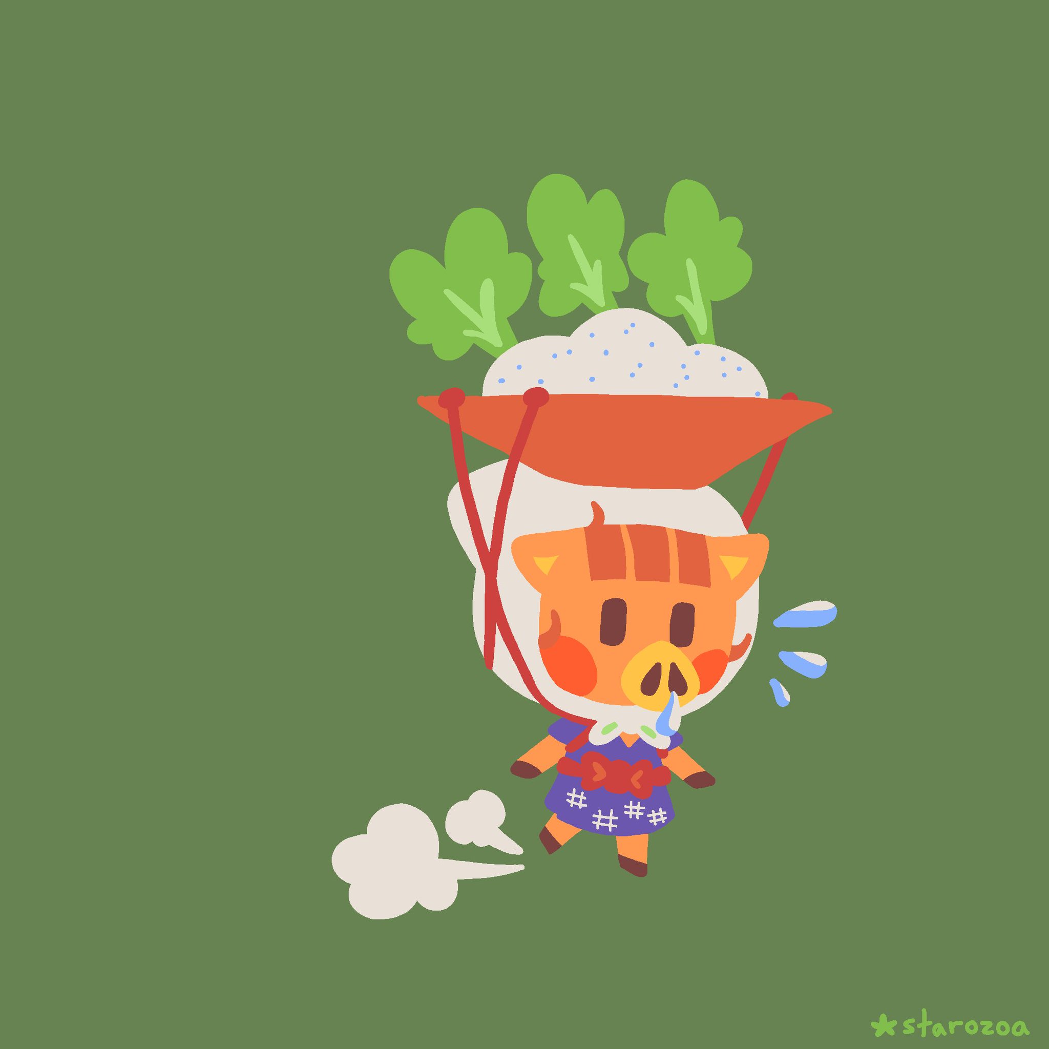 WEB姉貴 ENVTUBER VSINGER 🧀 🎀 VSinger/MIX依頼 on Twitter: "RT @starozoa: KEEP DOING YOUR BEST DAISY ...