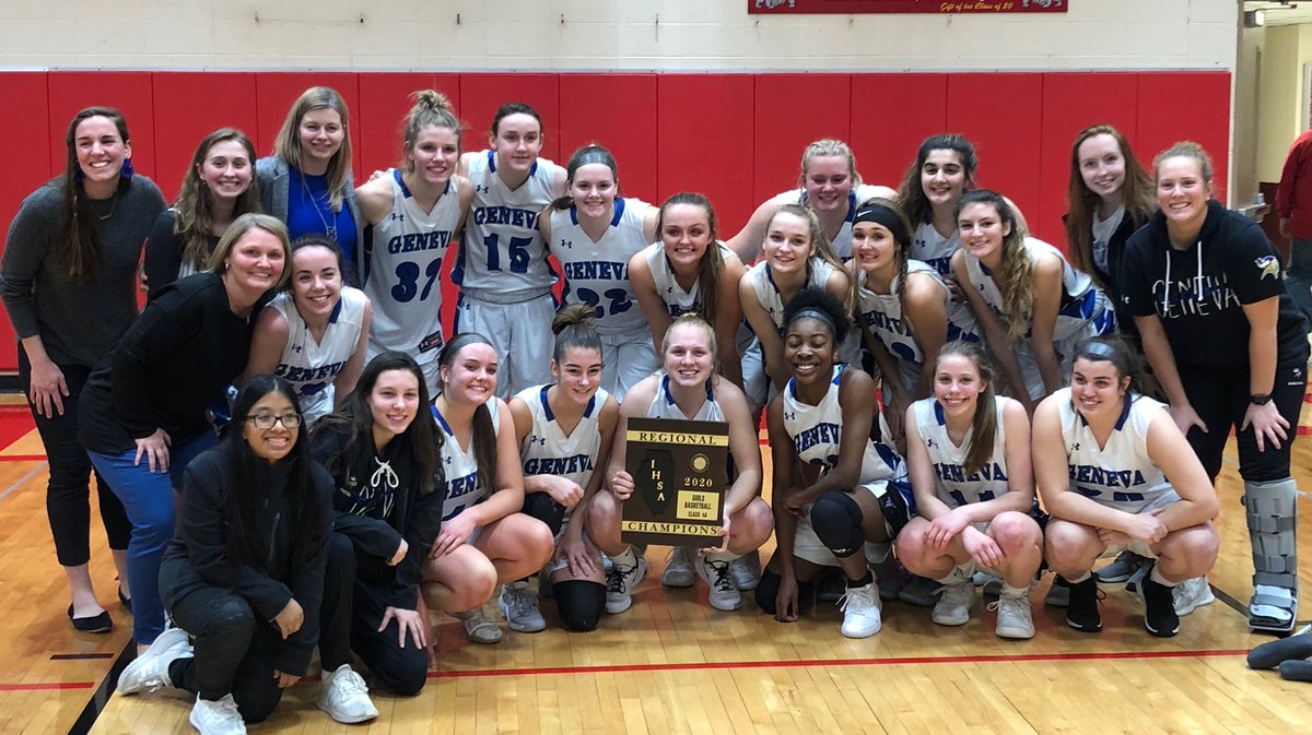 Jen Rasmussen's Instagram, Twitter & Facebook on IDCrawl