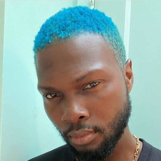 Nicholas mugambi (@Kenyan_Spirit) | Twitter