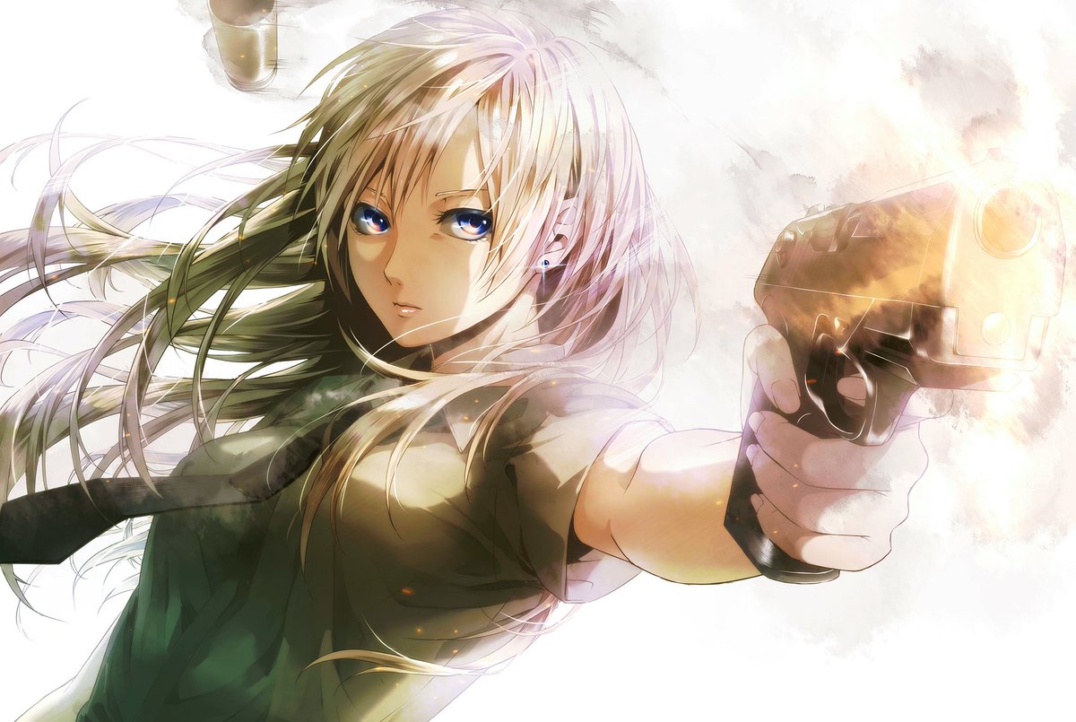 荒野の巣山カラ (@kara_suyama) さんのイラスト・マンガ作品まとめ (11 件) - Twoucan