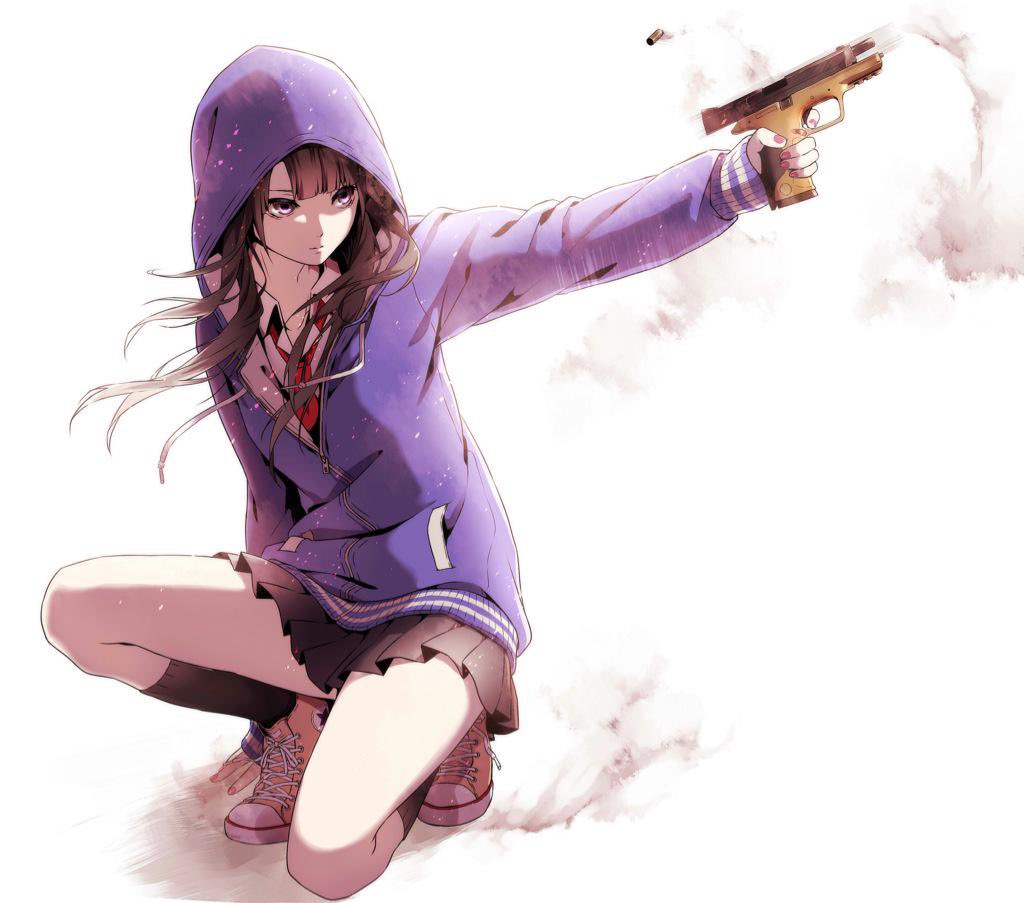 荒野の巣山カラ (@kara_suyama) さんのイラスト・マンガ作品まとめ (11 件) - Twoucan