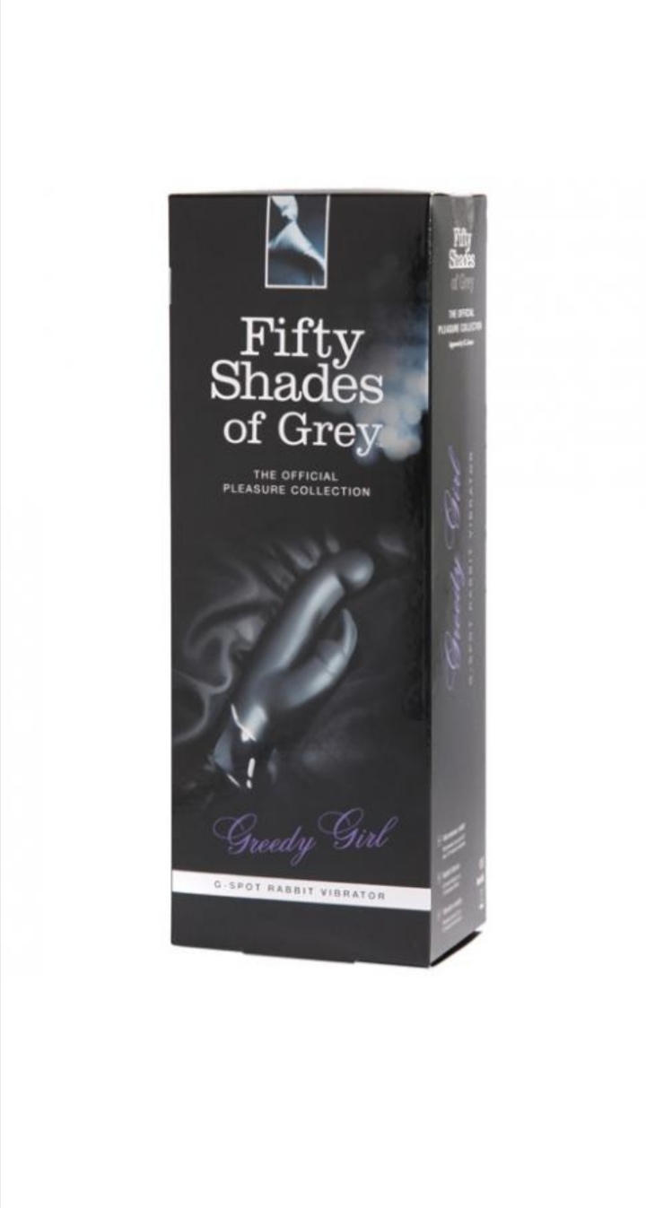 Plesex (@Plesex2) / Twitter