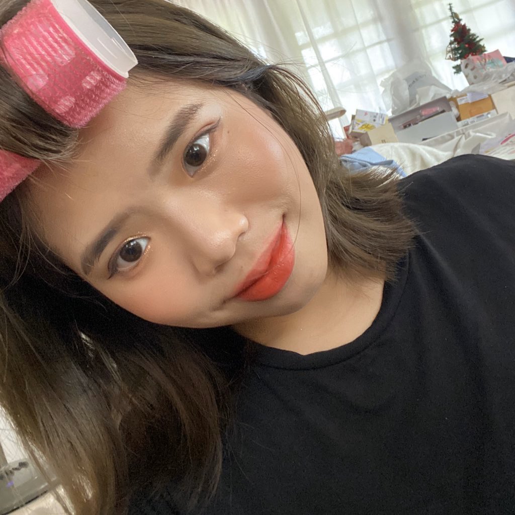 Kendell Brown's Instagram, Twitter & Facebook on IDCrawl