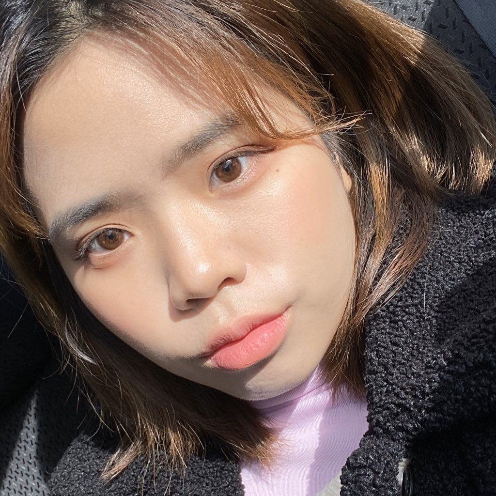 Kendell Brown's Instagram, Twitter & Facebook on IDCrawl