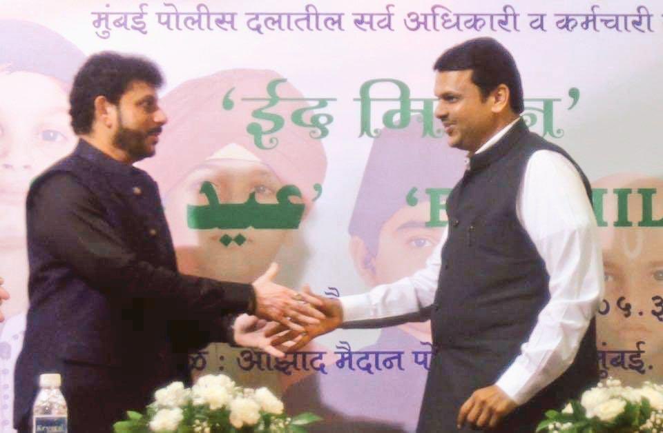 Syed Zaker Danish (@DanishZaker) | Twitter