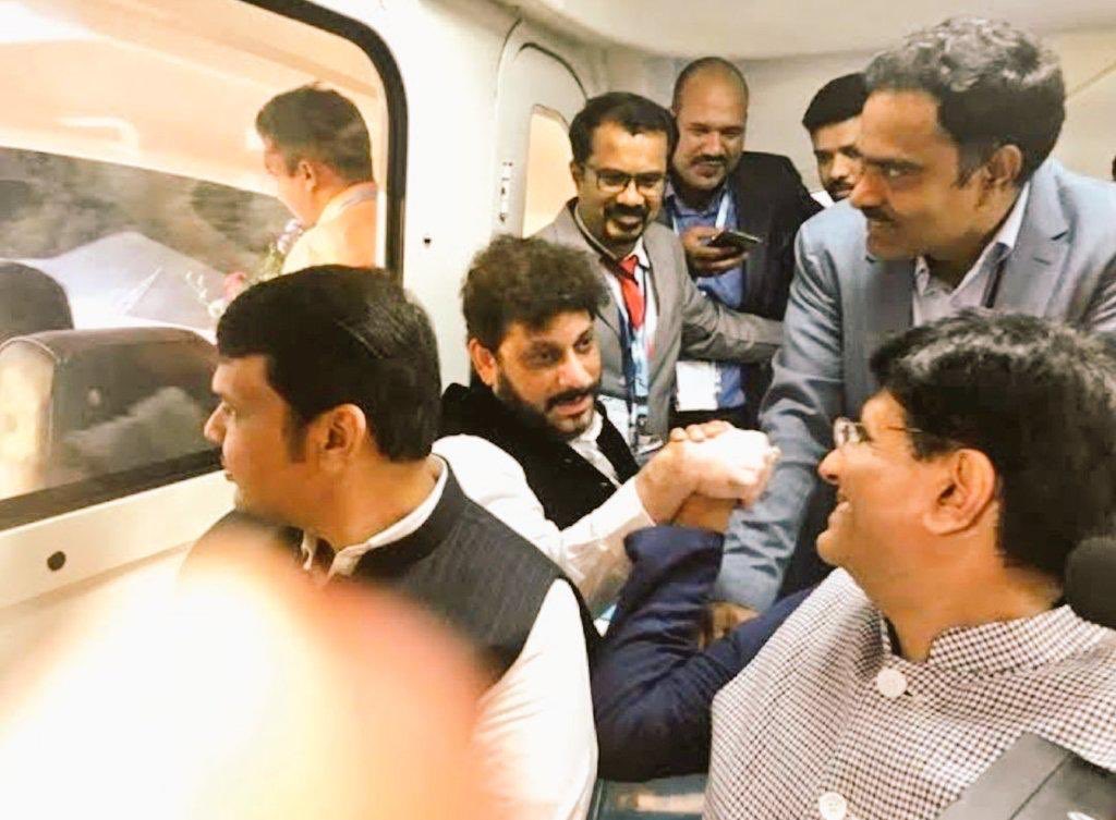 Syed Zaker Danish (@DanishZaker) | Twitter