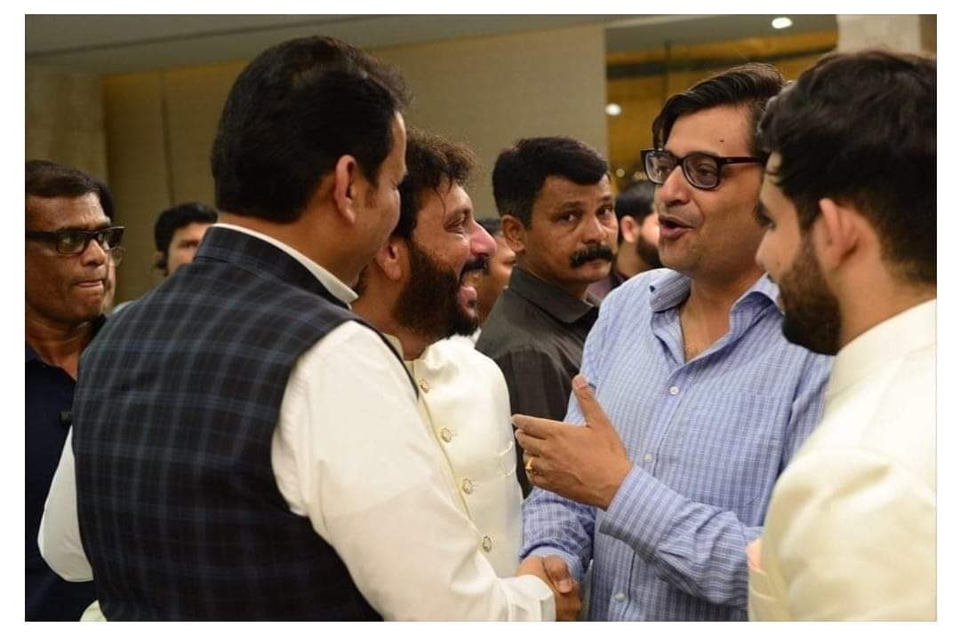 Syed Zaker Danish (@DanishZaker) | Twitter