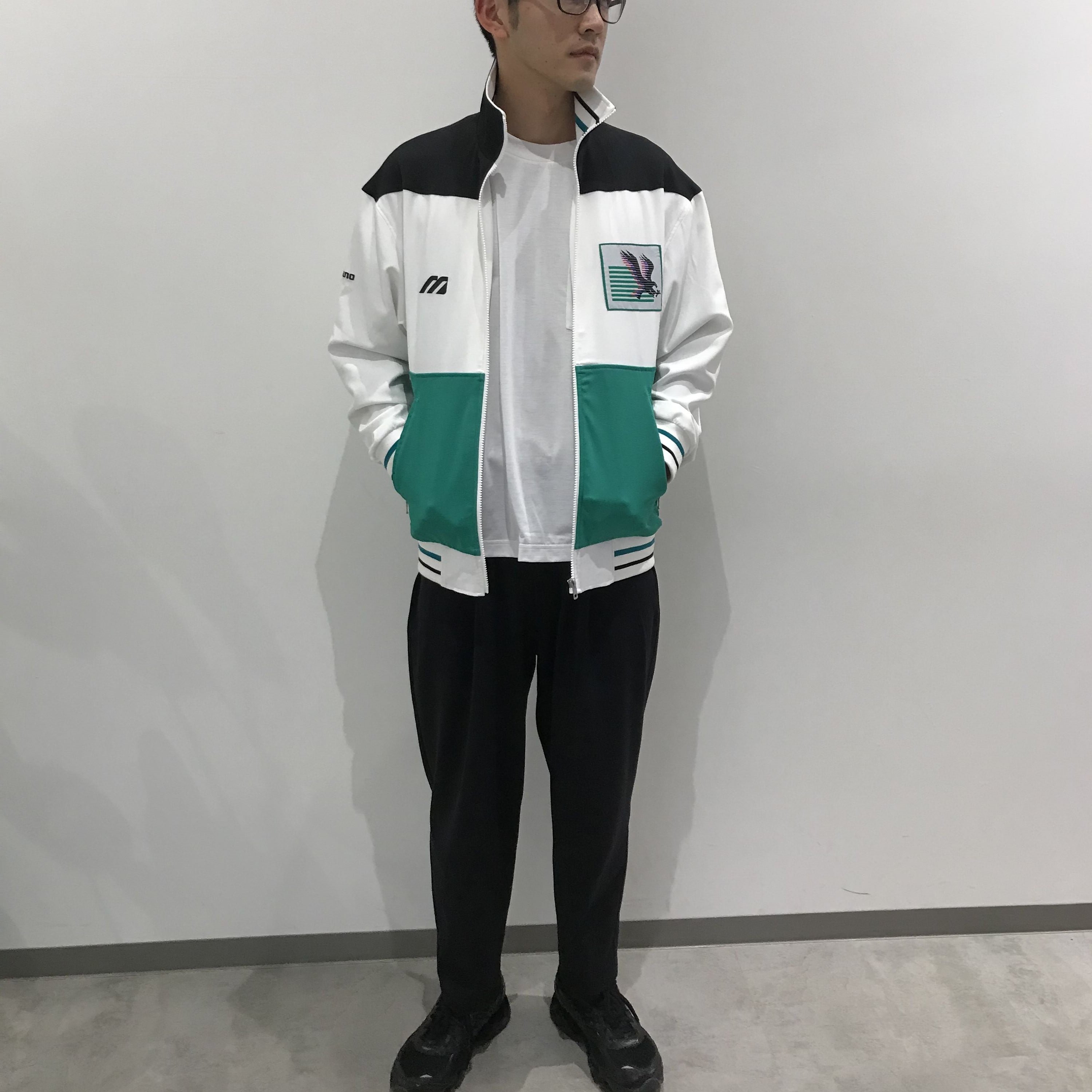 Mizuno Official Shop(ミズノ公式オンライン) on X: Mizuno Official Shop(ミズノ公式オンライン) on X: