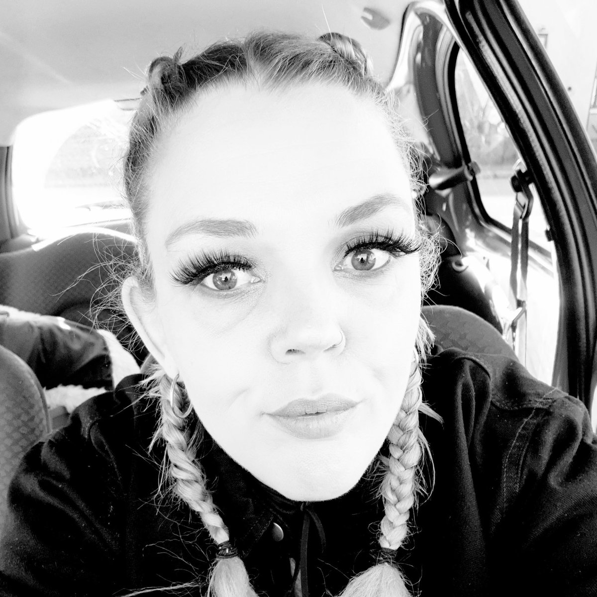 Charlene Bailey's Instagram, Twitter & Facebook on IDCrawl