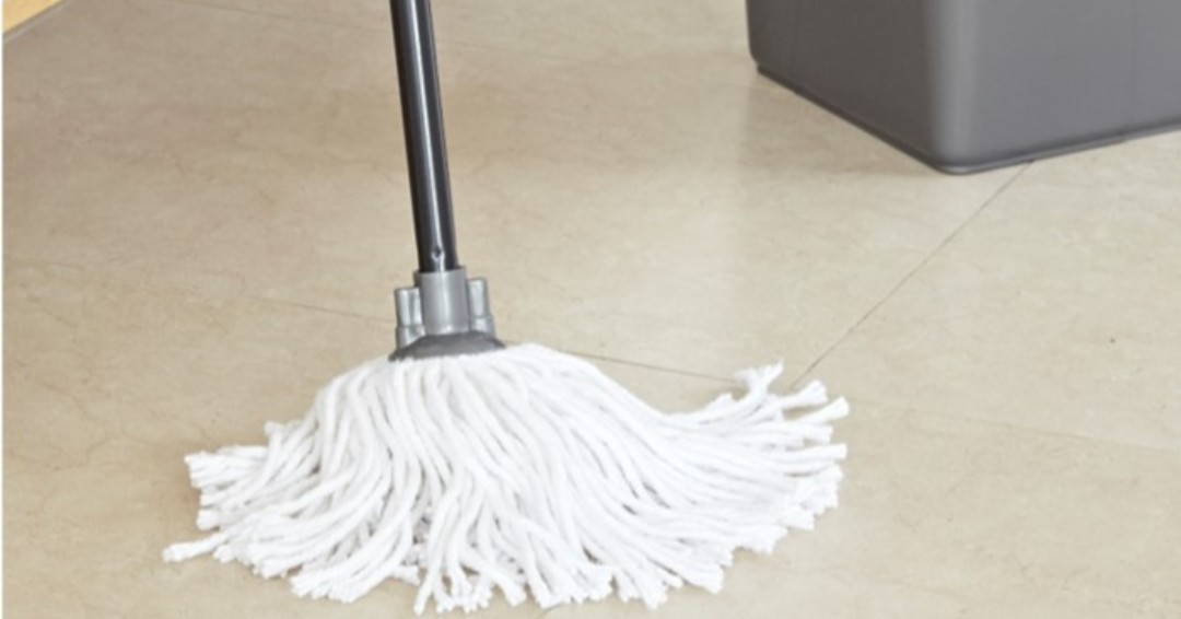 Mop The Floor Meaning In Hindi Best Home Design mop-the-floor-meaning-in-hindi-best-home-design