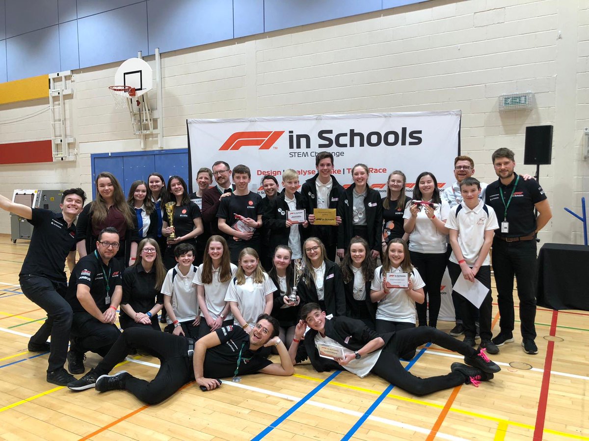 Team AcceleRace (@teamaccelerace) | Twitter