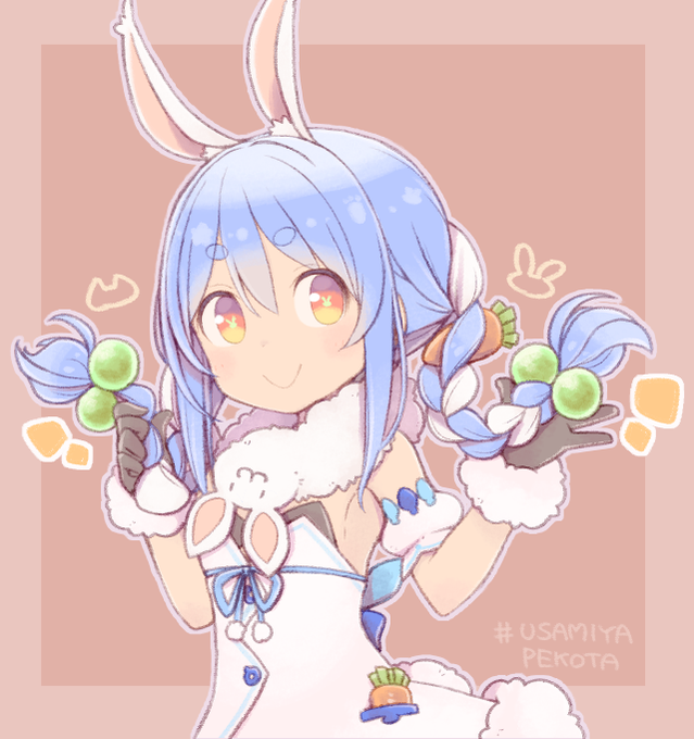 くぅ。@kuuuuのイラスト一覧(人気順)