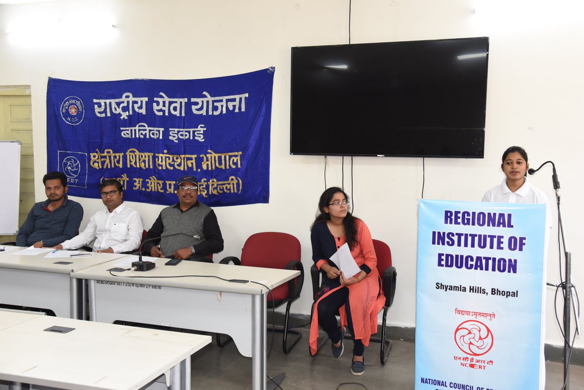 VIPIN NAMDEV (@_NAMDEVVIP) | Twitter