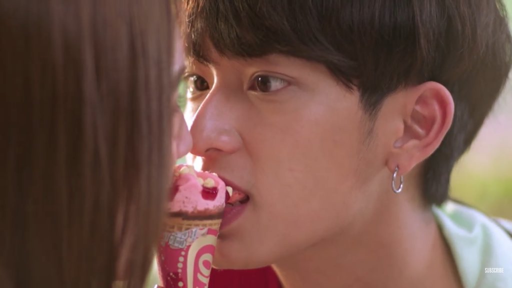 Fahsai Family Channel (@FahsaiFamily) | Twitter