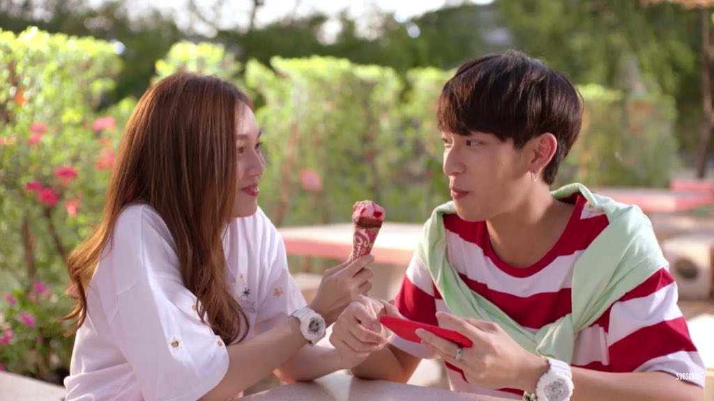 Fahsai Family Channel (@FahsaiFamily) | Twitter