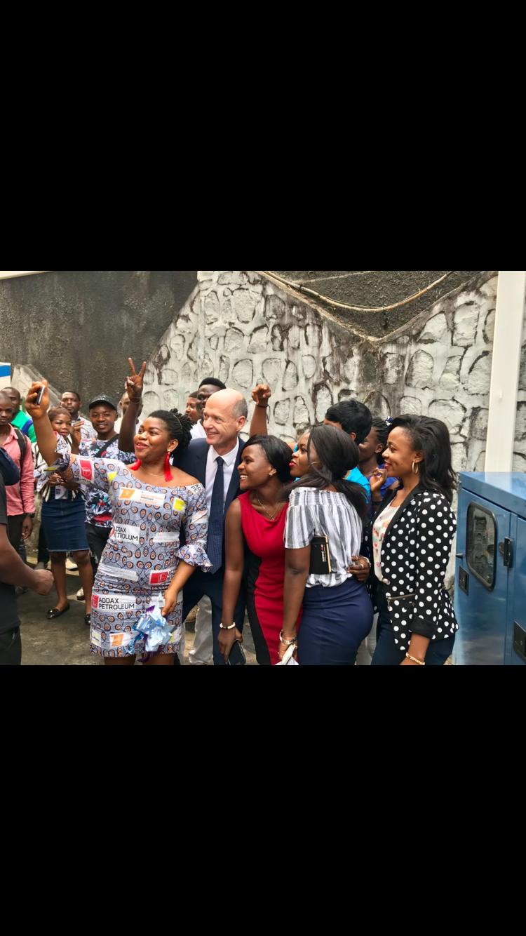 JONGO HUB (@jongohub) / Twitter