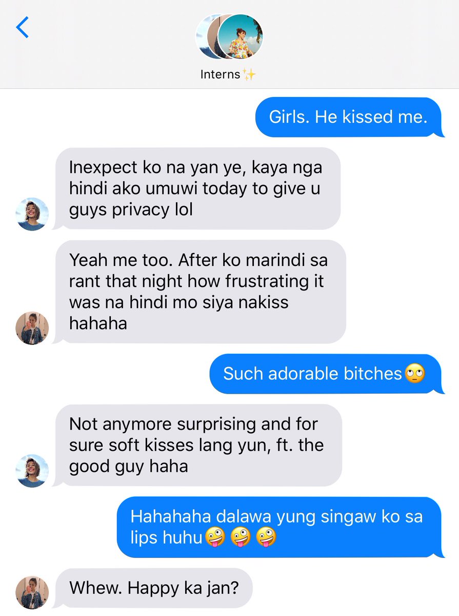 Thread by @chaunnykins on Thread Reader App – Thread Reader App