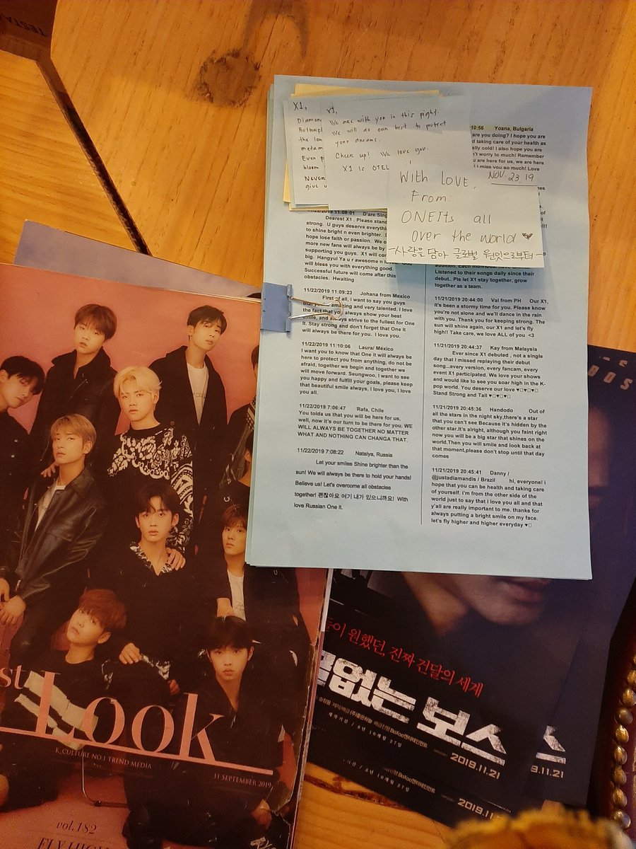 MongMong 🐣 (@Prikitieee) | Twitter