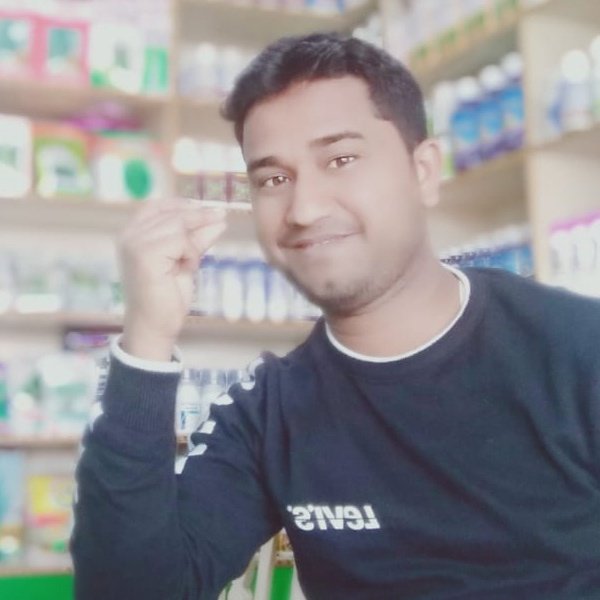 Md Shadab Alam (@MdShada75701067) | Twitter