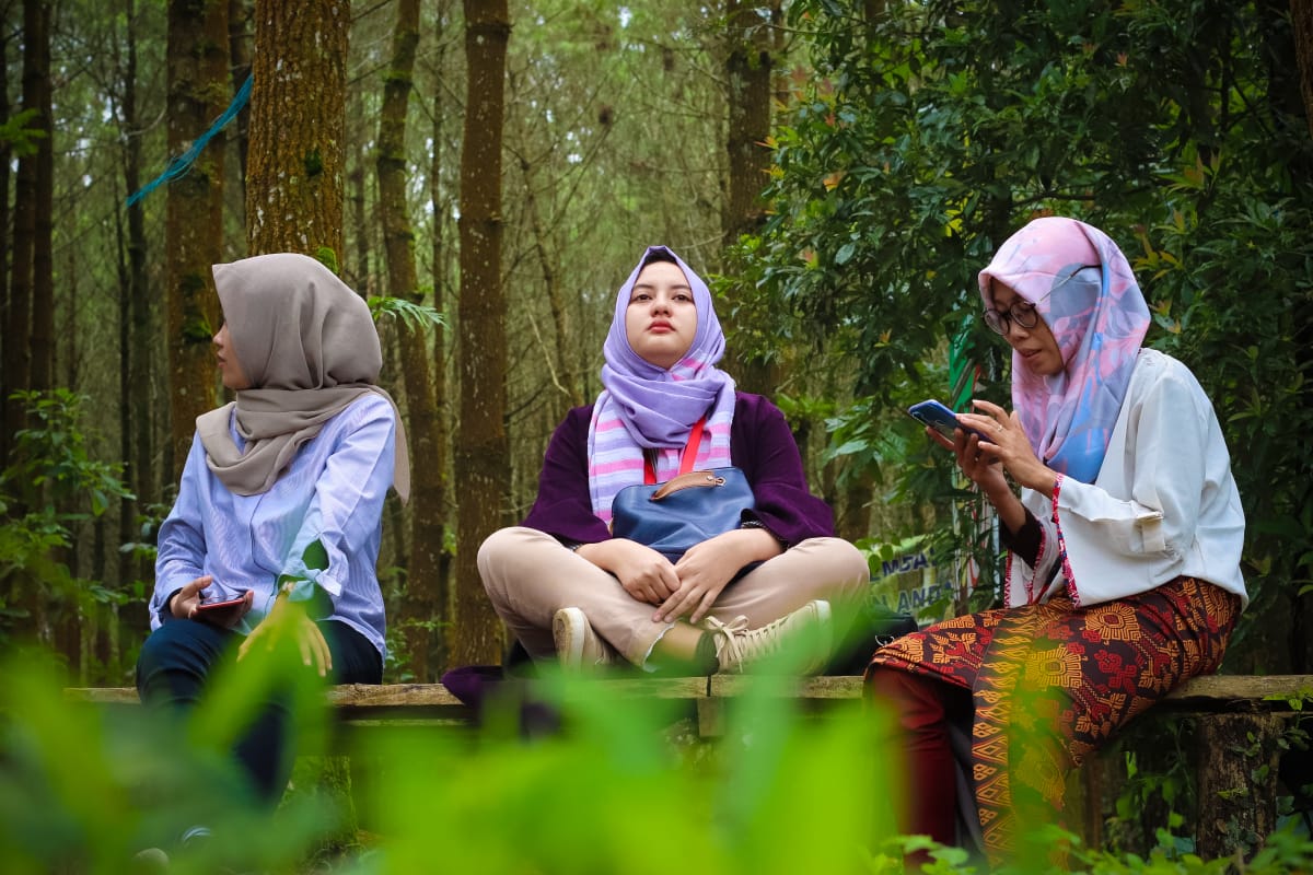 Info Jateng on Twitter: Info Jateng on Twitter: