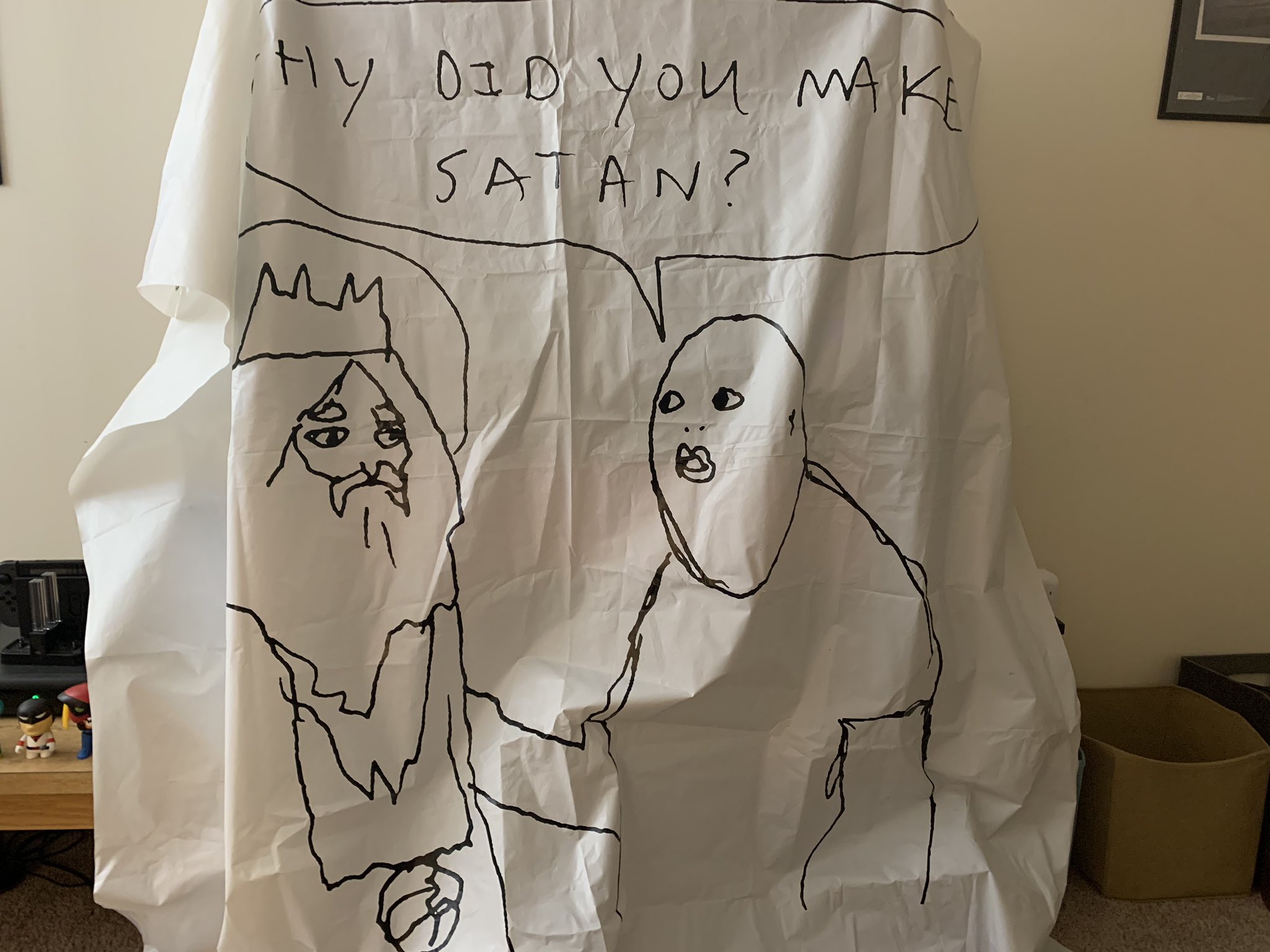 China Illinois Wallpaper