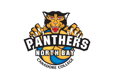 Canadore College Logo