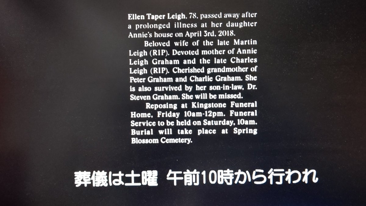 MC.ぐんぐ(本名:郡司正志)_【C104】日曜日 東ワ17aの漫画