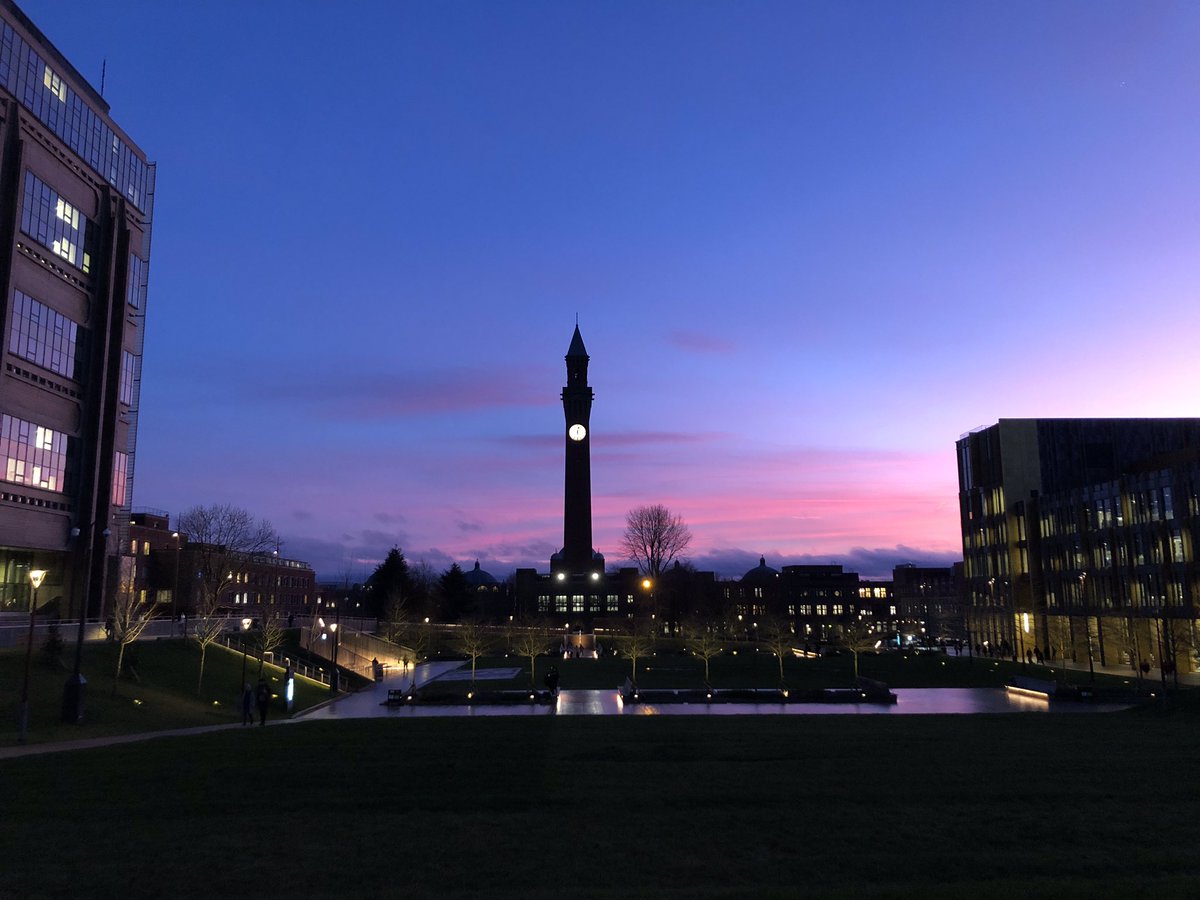 Xiaobin Jiang (@BIN_XJI) | Twitter