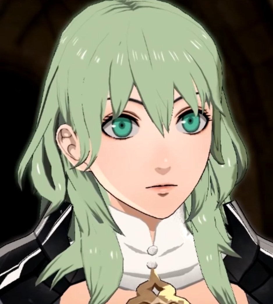 Byleth Reus Eisner on Twitter: "https://t.co/zJUphtYJNH…