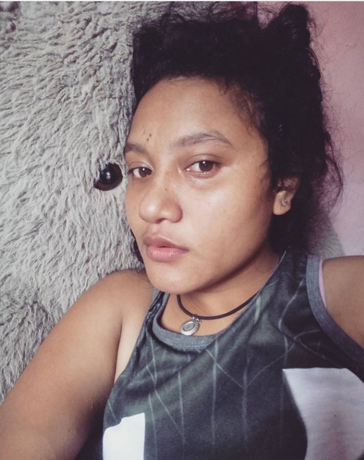 Ajax (@Ajax43646556) | Twitter