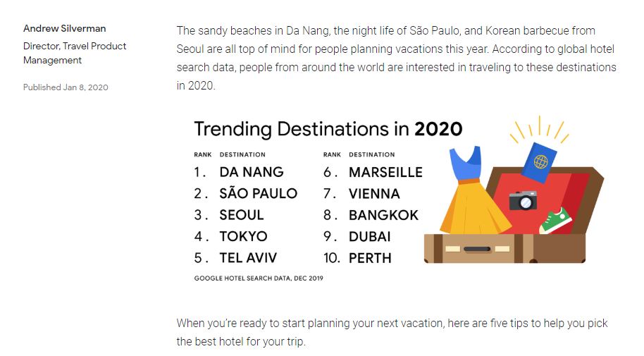 Adriano Wilkson's Threads – Thread Reader App