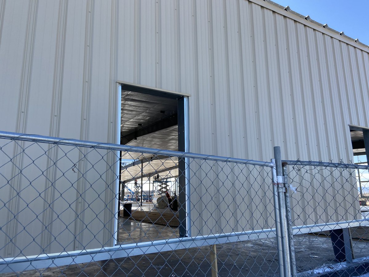 Brittany Bertolini (@b_bertolini) | Twitter