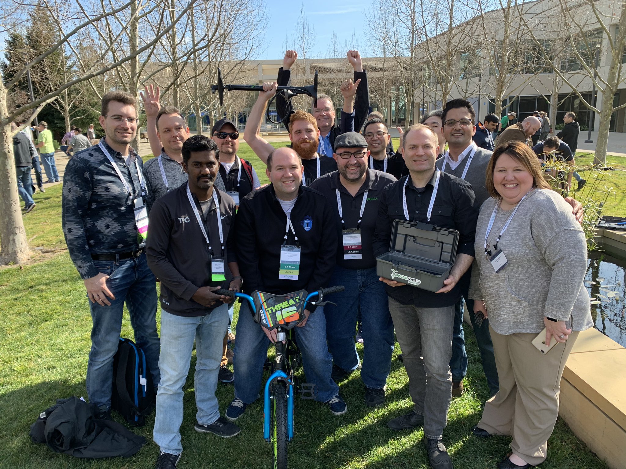 Prateek Duggal (@imprateekduggal) / Twitter