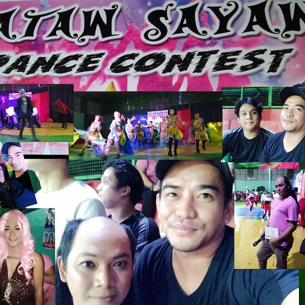 siswang raketera TV (@SiswangT) | Twitter