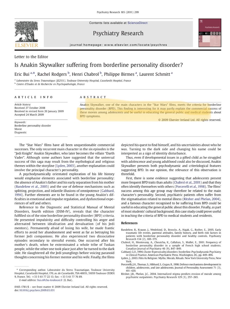 article 503 du code de commerce marocain