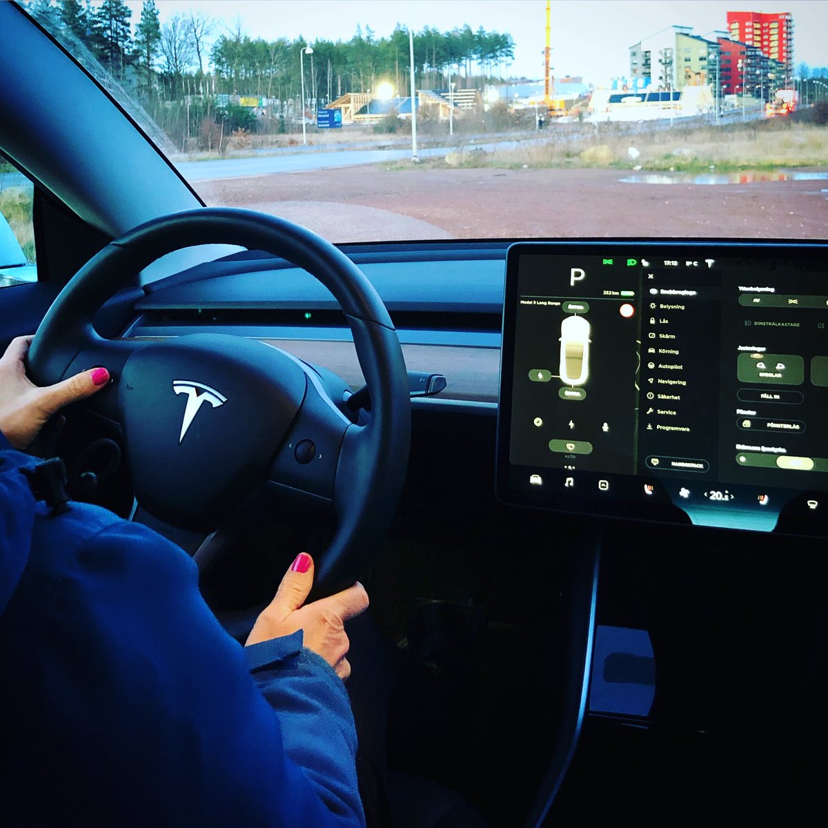 Niklas Hultgren (@NickeHultgren) | Twitter