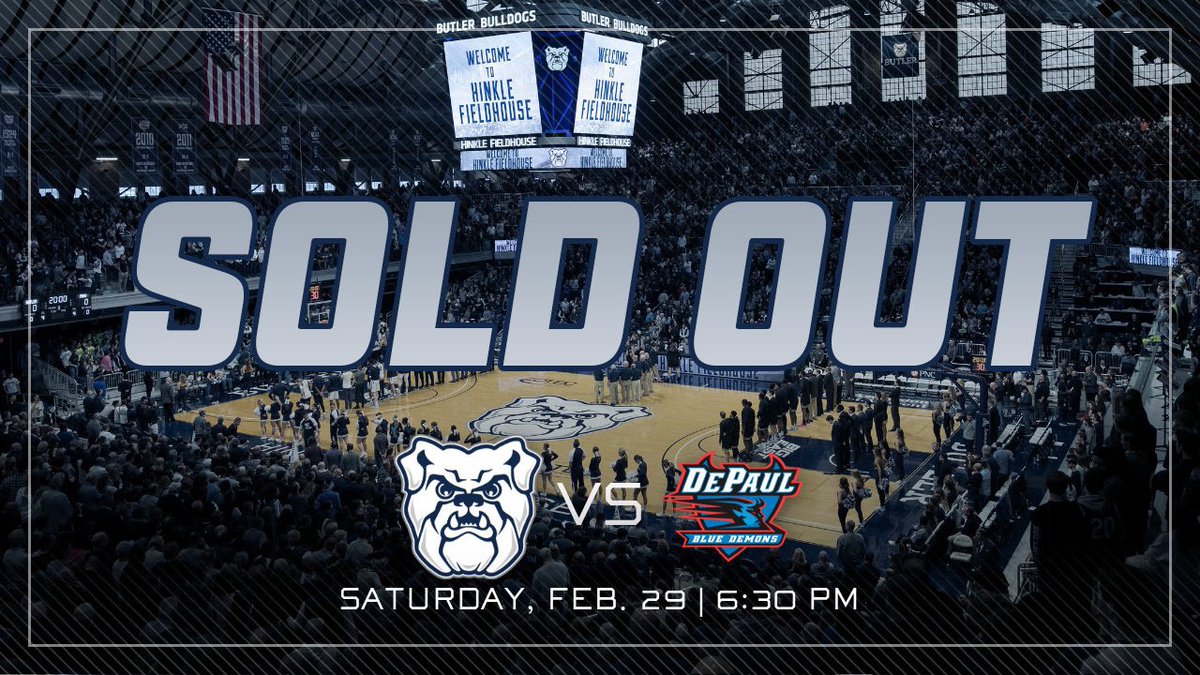 The Latest Butler Bulldogs NCAA Basketball News | SportSpyder