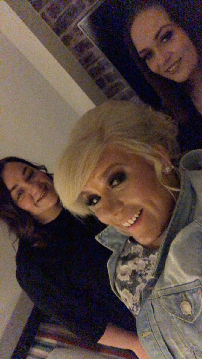 Alex Gormley's Instagram, Twitter & Facebook on IDCrawl