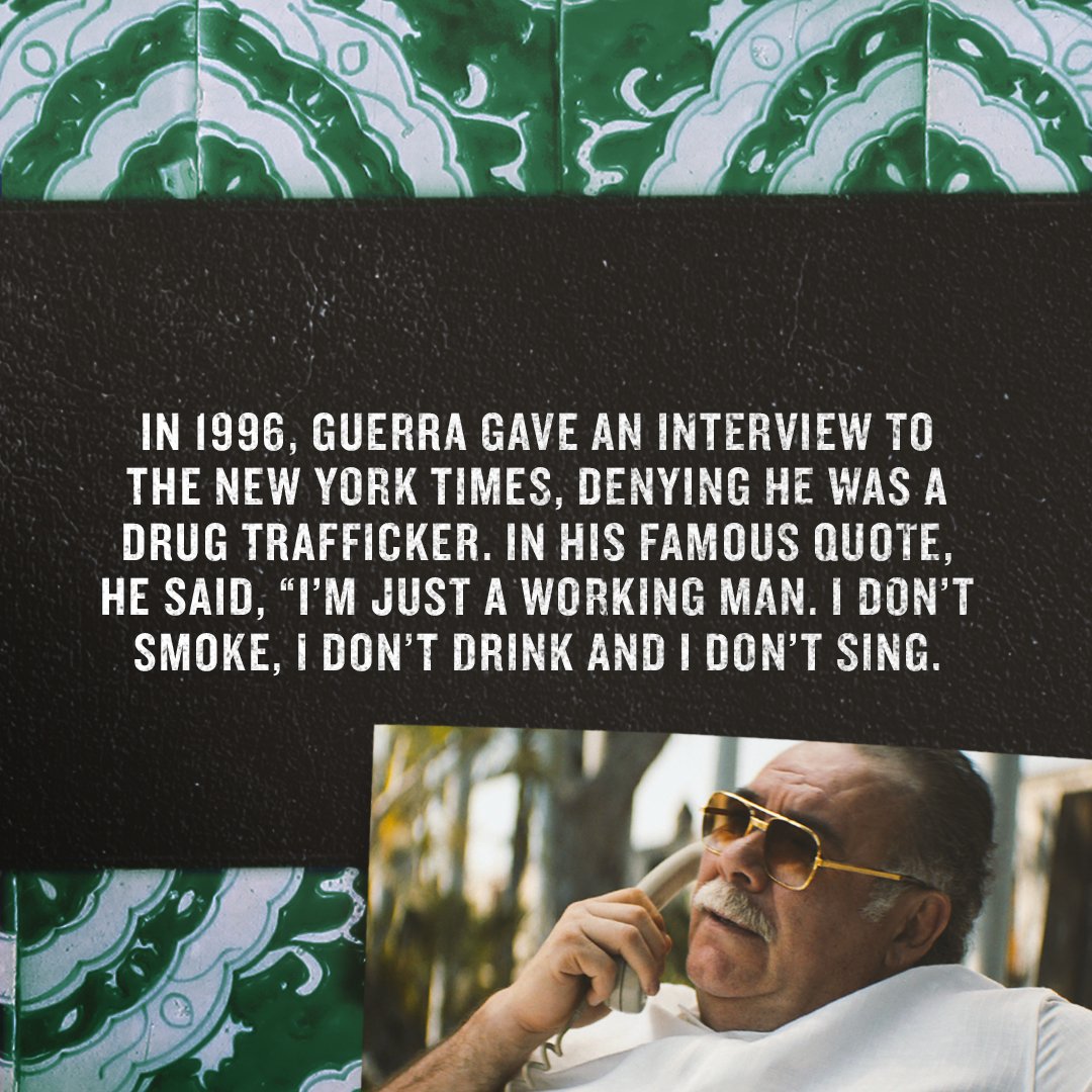 Mexican Narco Quotes