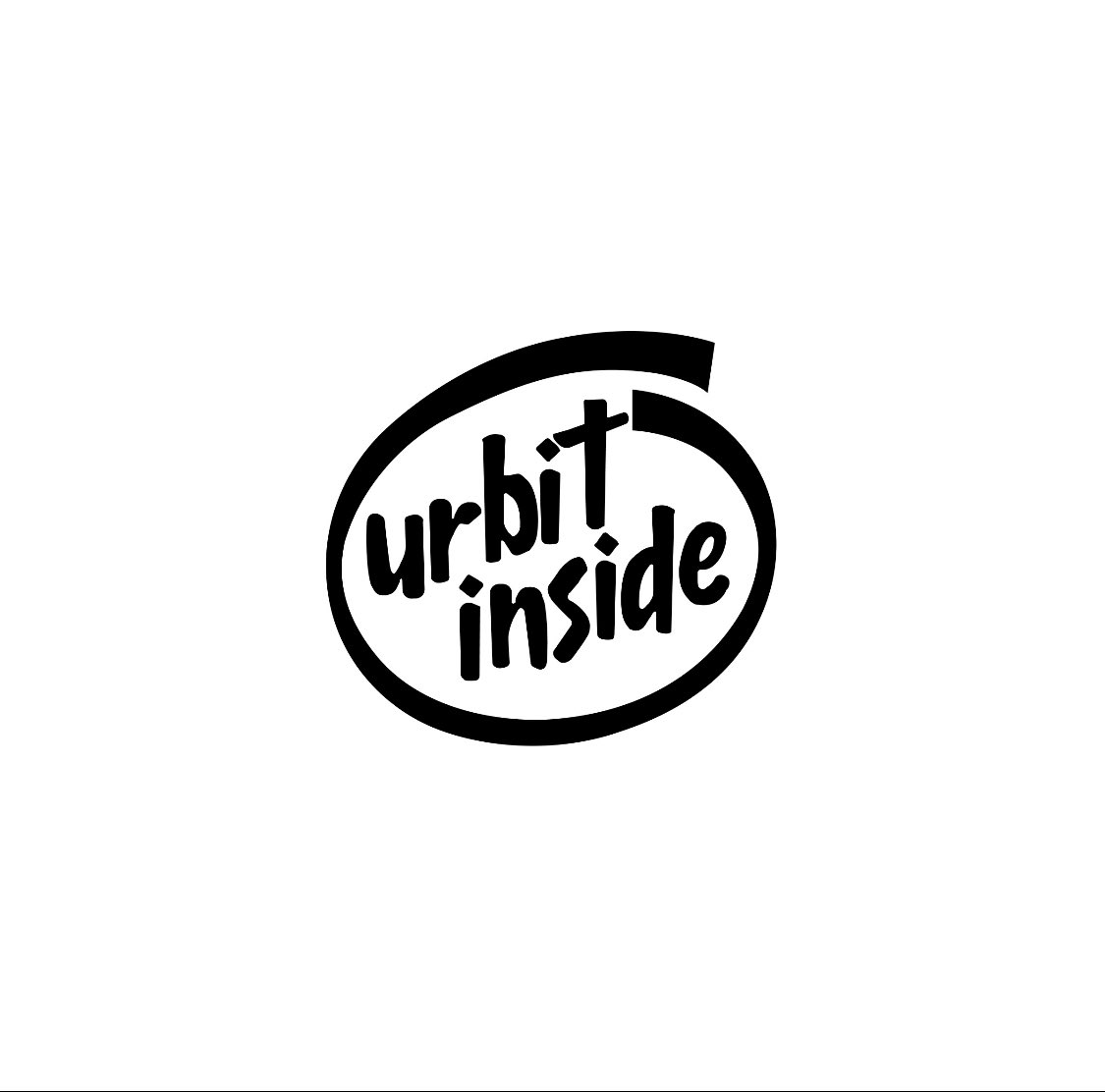 urbit on Twitter: "https://t.co/n9mwwkimfI" / Twitter