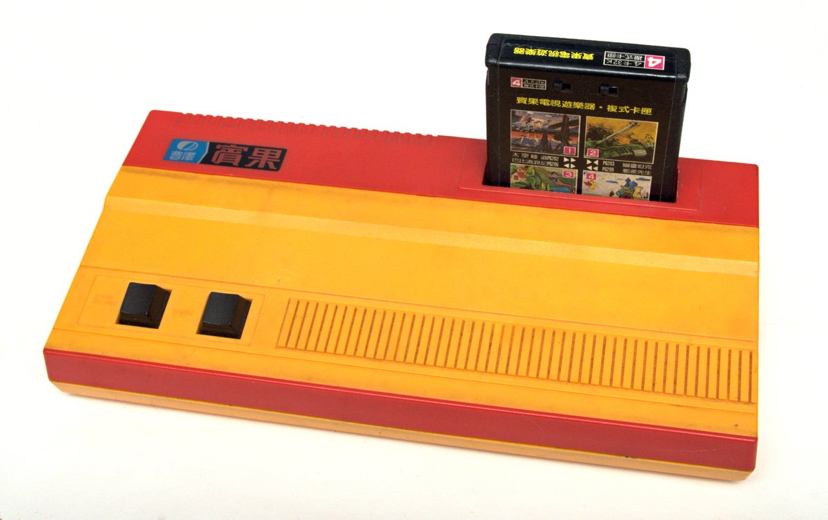 rob // AtariSpot's Threads – Thread Reader App