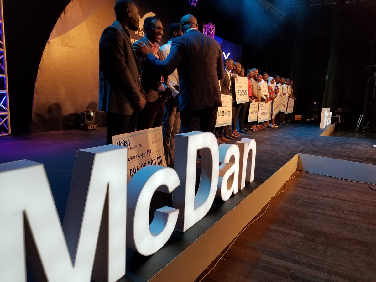 Salifu Kwesi (@KwesiSalifu) | Twitter