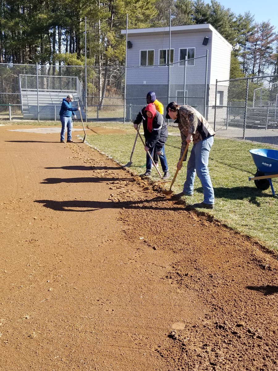 Wilson Sports Turf Lexington Sc at Laura Livingstone-learmonth blog