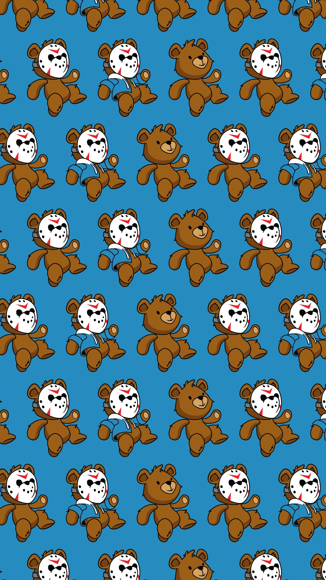 H2o Delirious Wallpaper