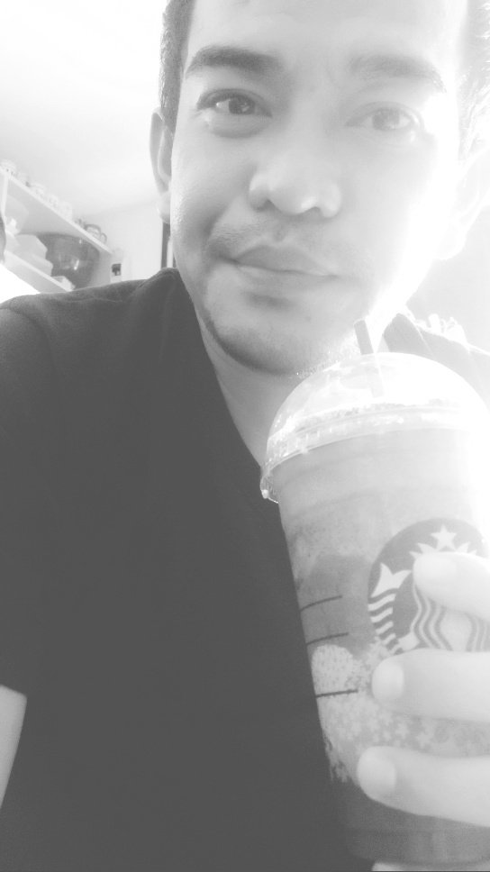 siswang raketera TV (@SiswangT) | Twitter